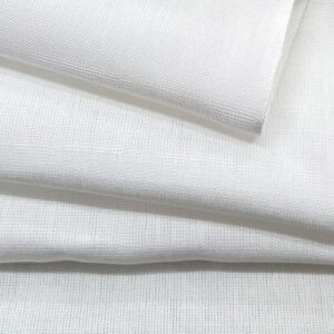 Panza de bumbac - panza de casa - tesuta manual de Mariana Neacsu