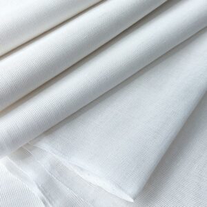 Panza de casa - panza tesuta manual - pentru ii populare | Drag de cusut